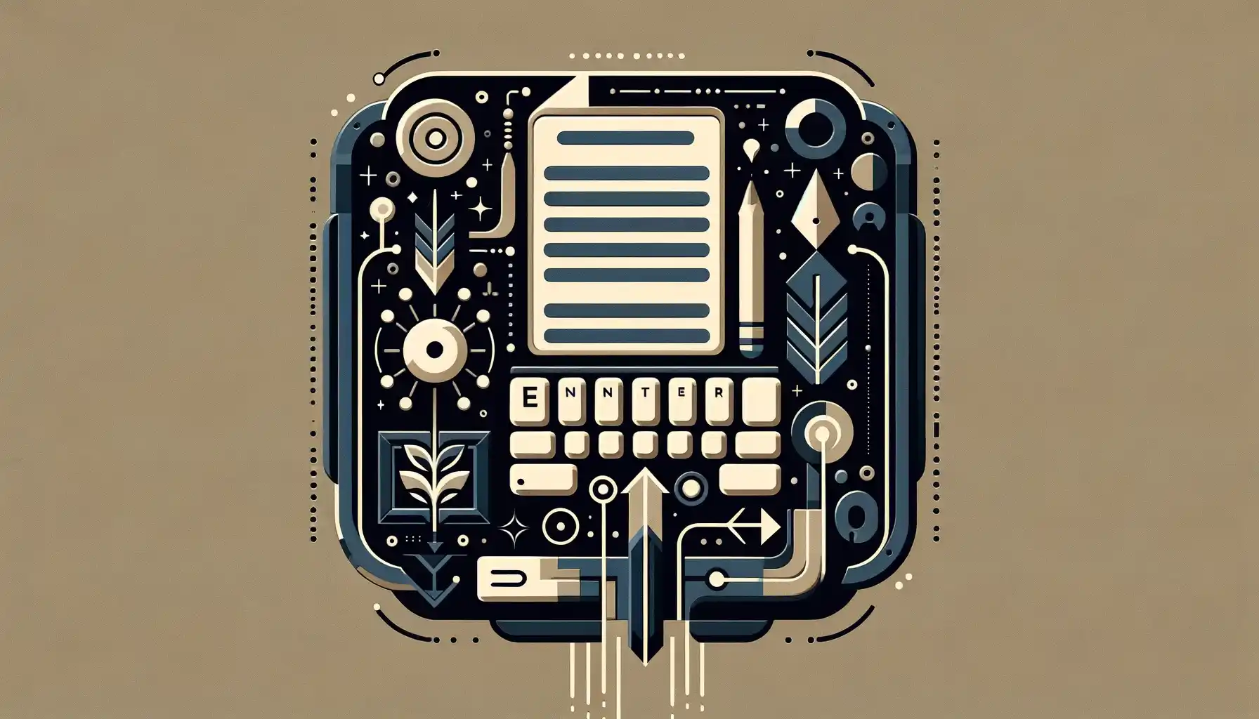 Free AI Paragraph Rewriter | AI Writing Assistant Free AI Paragraph Rewriter | AI Writing Assistant